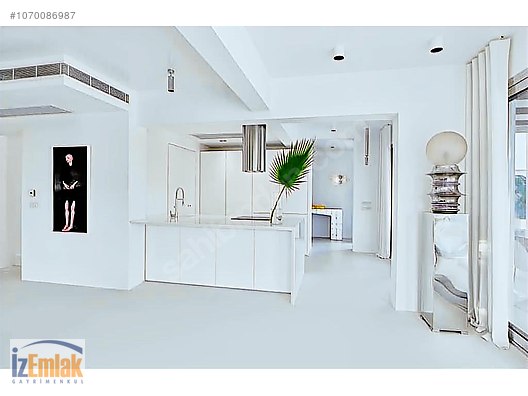 İZ EMLAK - ILICA ŞANTİYE'DE ÇOK ÖZEL VİLLA - Satılık Villa İlanları ... İZ EMLAK - ILICA ŞANTİYE'DE ÇOK ÖZEL VİLLA - Satılık Villa İlanları ...