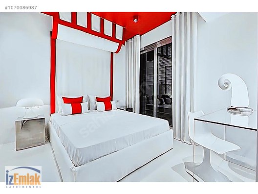 İZ EMLAK - ILICA ŞANTİYE'DE ÇOK ÖZEL VİLLA - Satılık Villa İlanları ... İZ EMLAK - ILICA ŞANTİYE'DE ÇOK ÖZEL VİLLA - Satılık Villa İlanları ...