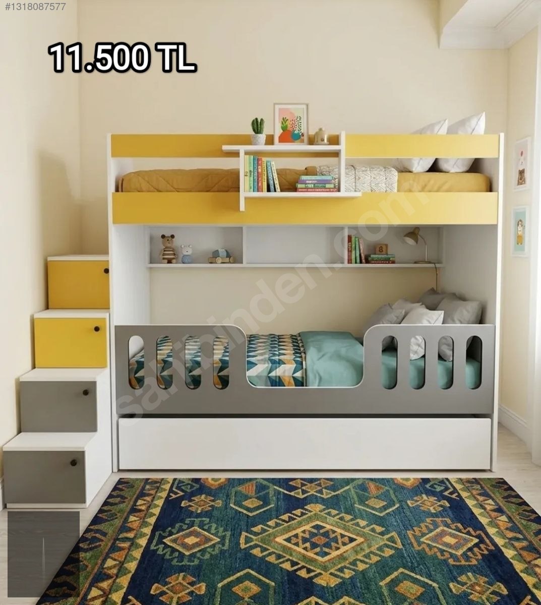 Ranza / YAVRULU RANZA RENK SECENEKLERİ MEVCUT sahibinden.comda - 1318087577