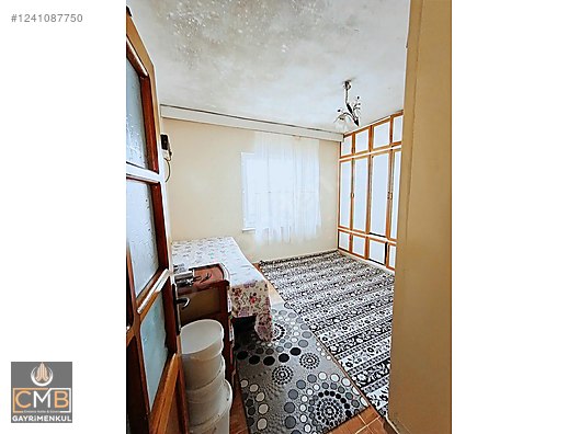 CMB'DEN İSTİKLAL'DE SATILIK 2 KATLI MÜSTAKİL EV - Satılık Müstakil Ev İlanları sahibinden.com'da ...