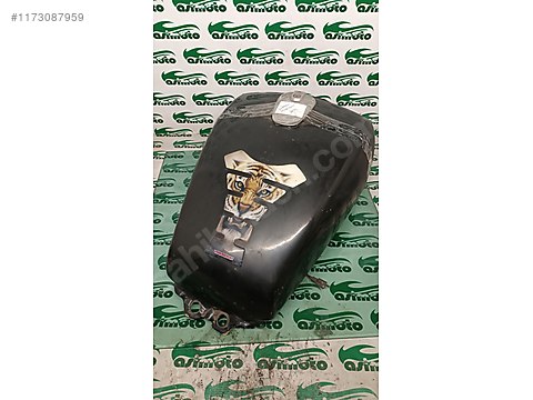 Motor / Dorado Poseidon Depo sahibinden.comda - 1173087959