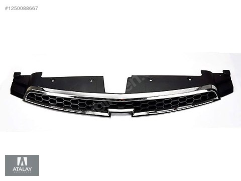 CRUZE ÖN PANJUR ÜST ! SIFIR ! 2009 2010 2011 2012 2013 95931767 - İlan ...