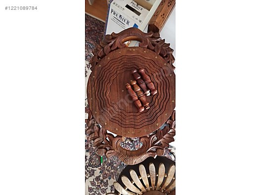 Hint urunu biblolar - sahibinden.com'da - 1221089784