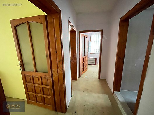 MCS GAYRİMENKULDEN DOĞANÇAYDA MÜTAKİL EV FIRSATI! - Satılık Müstakil Ev ... MCS GAYRİMENKULDEN DOĞANÇAYDA MÜTAKİL EV FIRSATI! - Satılık Müstakil Ev ...