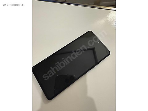 Xiaomi / Redmi Note 10 Pro / XİAOMİ RED Mİ NOTE 10 PRO sahibinden.comda ...