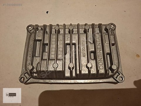 Otomobil & Arazi Aracı / Elektrik / A2239007735 2239007735 W206 C SERİ ...