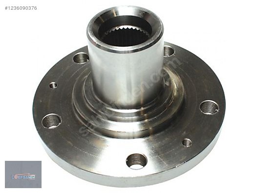 Minivan & Panelvan / Yürüyen & Direksiyon / 1346652080 Ducato Boxer ...