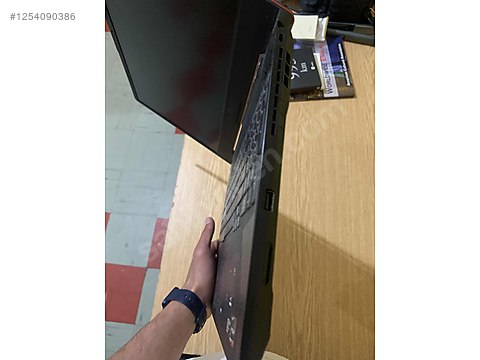 Asus / Asus Tuff Gaming A 15 oyun bilgisayarı sahibinden.comda - 1254090386