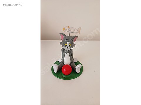 hareketli tom figur sahibinden.comda - 1286090442
