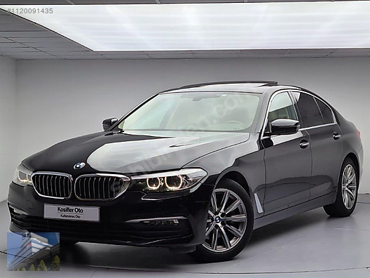 İstanbul Ataşehir KOSİFLER OTO BOSTANCI Vasıta ilanları sahibinden.com’da!