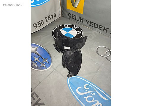 PASSAT B7 11-14 DAVLUMBAZ SOL ÖNÜN ÖNÜ 3AA805911 ORJ-SIFIR - İlan ve ...