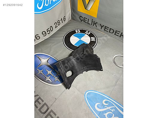 PASSAT B7 11-14 DAVLUMBAZ SOL ÖNÜN ÖNÜ 3AA805911 ORJ-SIFIR - İlan ve ...