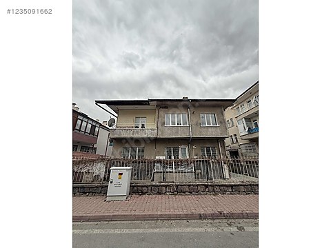 YENİ MAHLLE'NİN EN UYGUNU YATIRIM FIRSATI - Satılık Daire İlanları ...