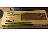 Mtc marka F klavye - Kablolu Klavyeler sahibinden.com'da - 1213091662