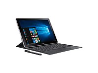 Samsung Galaxy Book W720 Tablet Fiyatları & Modelleri sahibinden.com'da