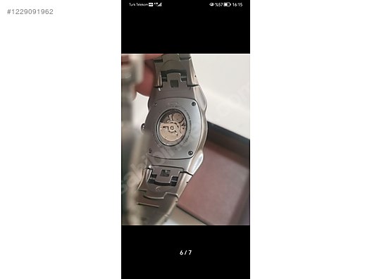 Oakley / Orjinal TRde Tek Koleksiyonluk Oakley Timebomb Jordan Edition ...