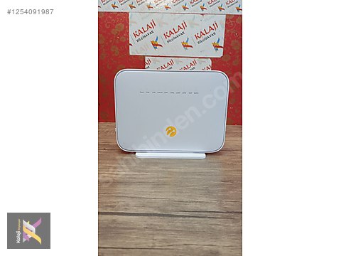 Huawei optixstar hg8245x6-10 huawei gpon terminal wi̇fi̇6 ROUTER - VDSL ...