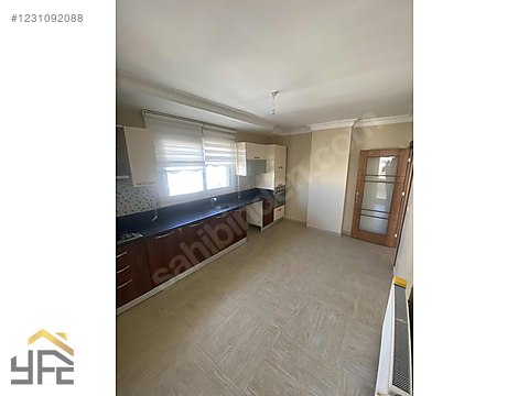 MAVİ BULVAR ÜZERİ 3+1 KAPALI MUTFAK DOĞALGAZLI KİRALIK DAİRE - Kiralık ...