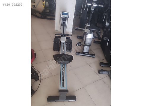 infiniti R100 kürek sahibinden.comda - 1201092209