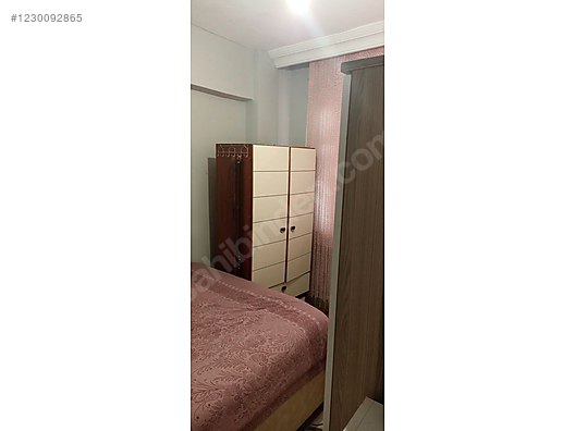 Porsuk Manzaralı 3+1 Arakat Siteli Ev - Satılık Daire İlanları ...