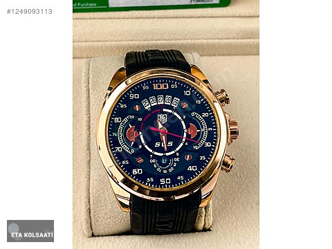 Tag Heuer / A+ TAG HEUER MERCEDES ÜST FONKSİYONLARI AKTİF-ÜCRETSİZ ...