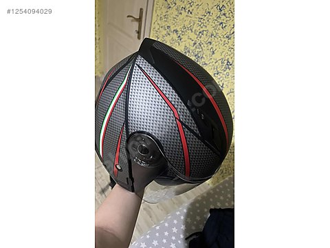 Kask jekai - Kapalı Kasklar Uygun Fiyatlarıyla sahibinden.com'da ...