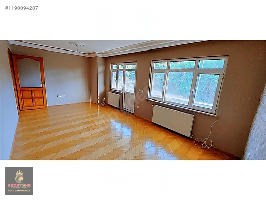 Redstone Gold Kavacık Kaptanlar 110m 3+1 Kiralık Arakat Daire - Kiralık Daire İlanları ...