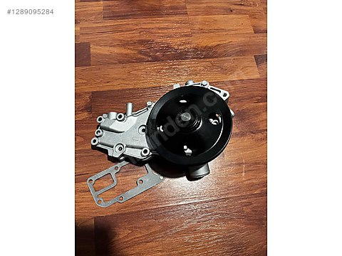 Otomobil & Arazi Aracı / Motor / Devirdaim Pompası Renault 9 11 19 ...
