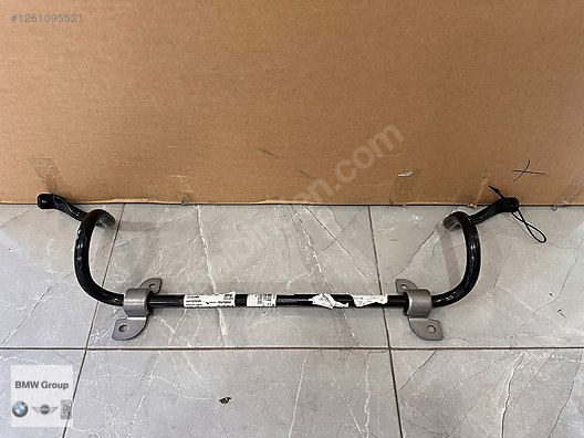 Minivan & Panelvan / Kaporta & Karoser / MERCEDES W447 ÖN VİRAJ DEMİRİ ...