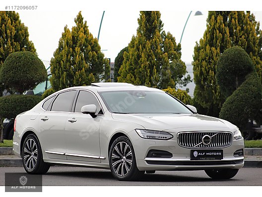 Ankara Akyurt ALF MOTORS Vasıta ilanları sahibinden.com’da!