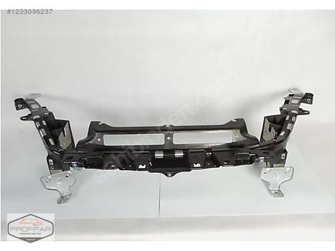 Otomobil & Arazi Aracı / Yürüyen & Direksiyon / 670032664 TRAVERS ÖN ...