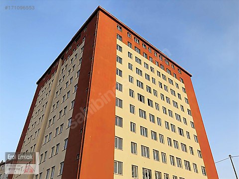 BANDIRMA LEVENT MH 3+1 FULL DENİZ MNZRLI SATILIK DAİRE - Satılık Daire ...