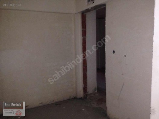 BANDIRMA LEVENT MH 3+1 FULL DENİZ MNZRLI SATILIK DAİRE - Satılık Daire ...