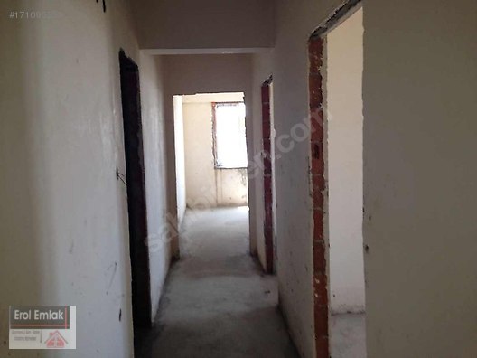 BANDIRMA LEVENT MH 3+1 FULL DENİZ MNZRLI NATAMAM SATILIK DAİRE ...