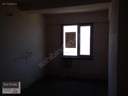 BANDIRMA LEVENT MH 3+1 FULL DENİZ MNZRLI SATILIK DAİRE - Satılık Daire ...