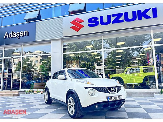 Sakarya Adapazarı Adaşen 2. El Vasıta ilanları sahibinden.com’da!