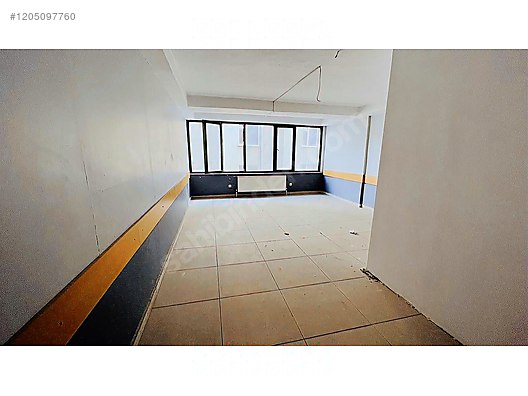 HALKALI MEYDAN 350 M2 HAZIR OFİS KAT - Kiralık Büro & Ofis İlanları ...