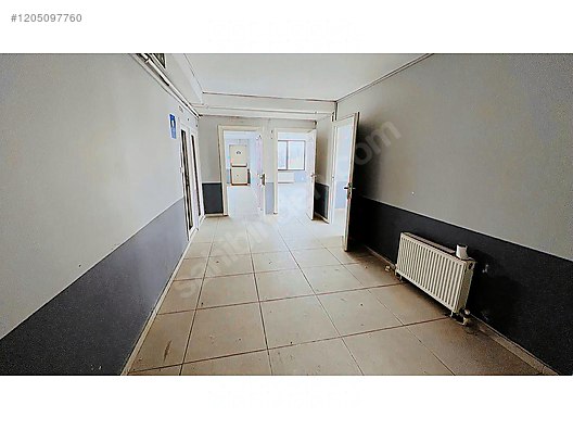 HALKALI MEYDAN 350 M2 HAZIR OFİS KAT - Kiralık Büro & Ofis İlanları ...