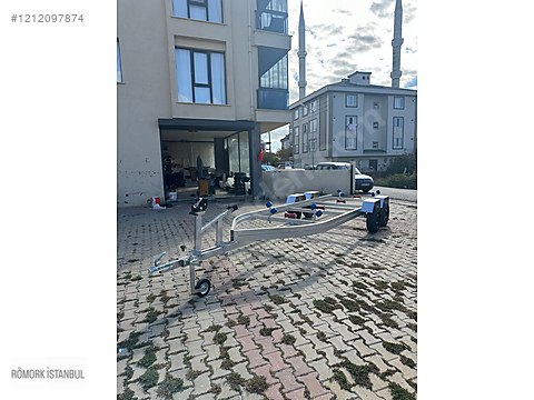 HEMEN TESLİM 7.5 METRE ÇİFT DİNGİL 2700KG TAŞIMA KAPASİTESİ sahibinden ...