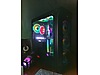 Dark Guardian Pro DKCHGRPRO ATX Oyuncu Kasası (Sadece Kasa) - Kasa ve ...