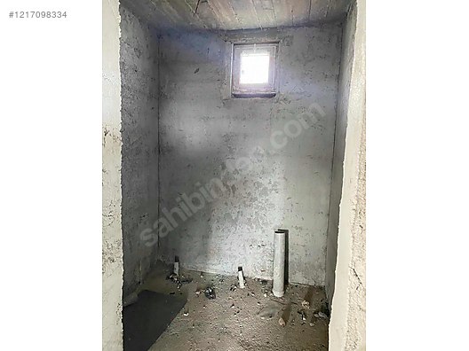 Son 1g ün !!! Acil satılık arsa fiyatına daire - Satılık Daire İlanları sahibinden.com'da ...