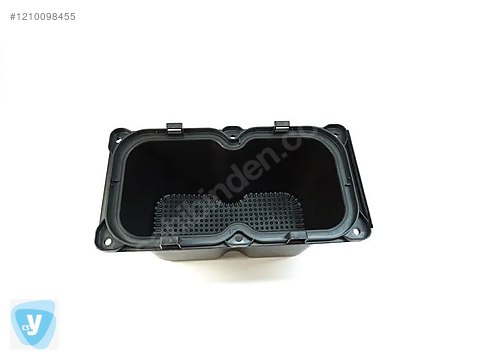 BMW F10 BAGAJ HAVUZU ORJİNAL OEM:51717314088 - İlan ve alışverişte ilk ...