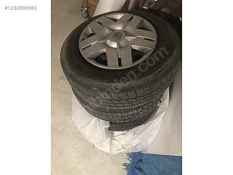 4x100 13 Ebat Jant Lastik - En uygun jant lastik fiyatları Türkiye'nin ...