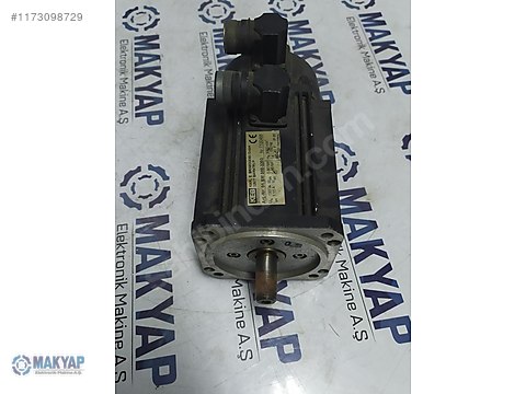 KEB Art.-Nr. 01.SM.000-3200 sahibinden.comda - 1173098729