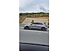 Mercedes-Benz / A Serisi / A 45 AMG / MB FL A45 381 HP-Tramersiz ...
