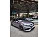 Mercedes-Benz / A Serisi / A 45 AMG / MB FL A45 381 HP-Tramersiz ...