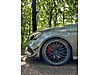 Mercedes-Benz / A Serisi / A 45 AMG / MB FL A45 381 HP-Tramersiz ...