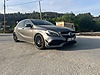 Mercedes-Benz / A Serisi / A 45 AMG / MB FL A45 381 HP-Tramersiz ...