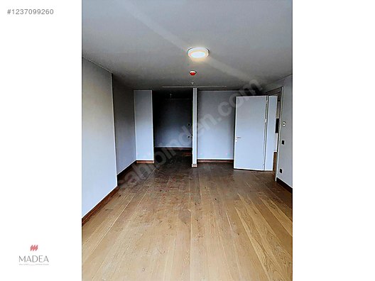 Lotus Nişantaşı İç Avlu Cephe Şerefiyeli Geniş 2+1 ofis - Satılık ...