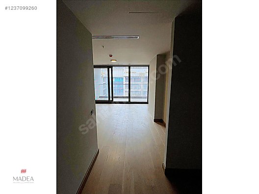 Lotus Nişantaşı İç Avlu Cephe Şerefiyeli Geniş 2+1 ofis - Satılık ...